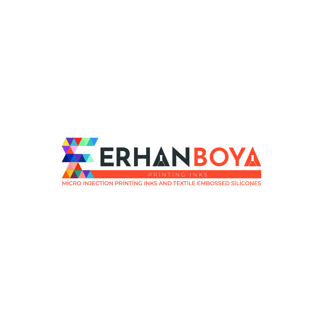 Tasarımlarımız | Logo ve Kurumsal Kimlik Tasarımı - Ultima Tasarım